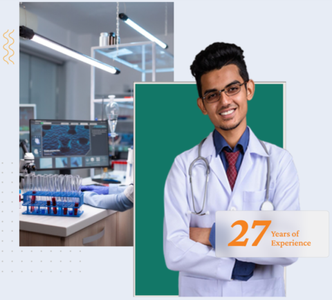 Hospital in Navi Mumbai | Terna Hospital